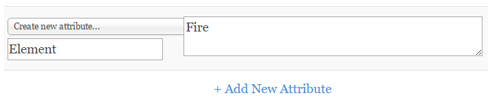 Compendium Building Primer – Roll20 Partners
