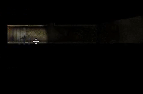 Map Art Guidelines – Roll20 Partners