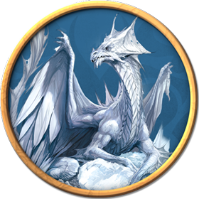 Creating Token Assets from For-Print Media – Roll20 Partners