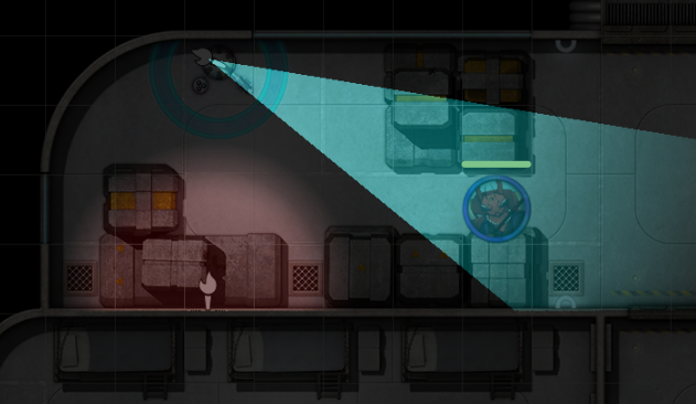 Adding Lights to the Dynamic Lighting Layer – Roll20 Partners