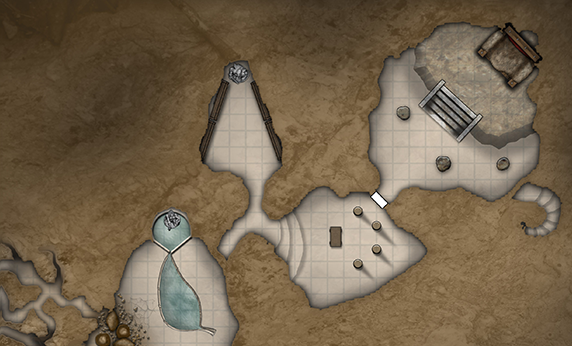 Preparando arte para impressão para o Roll20 – Parceiros Roll20